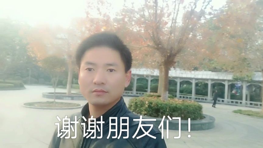 机加工环节存在的安全风险