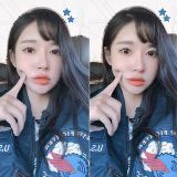 小兮爱钓鱼 