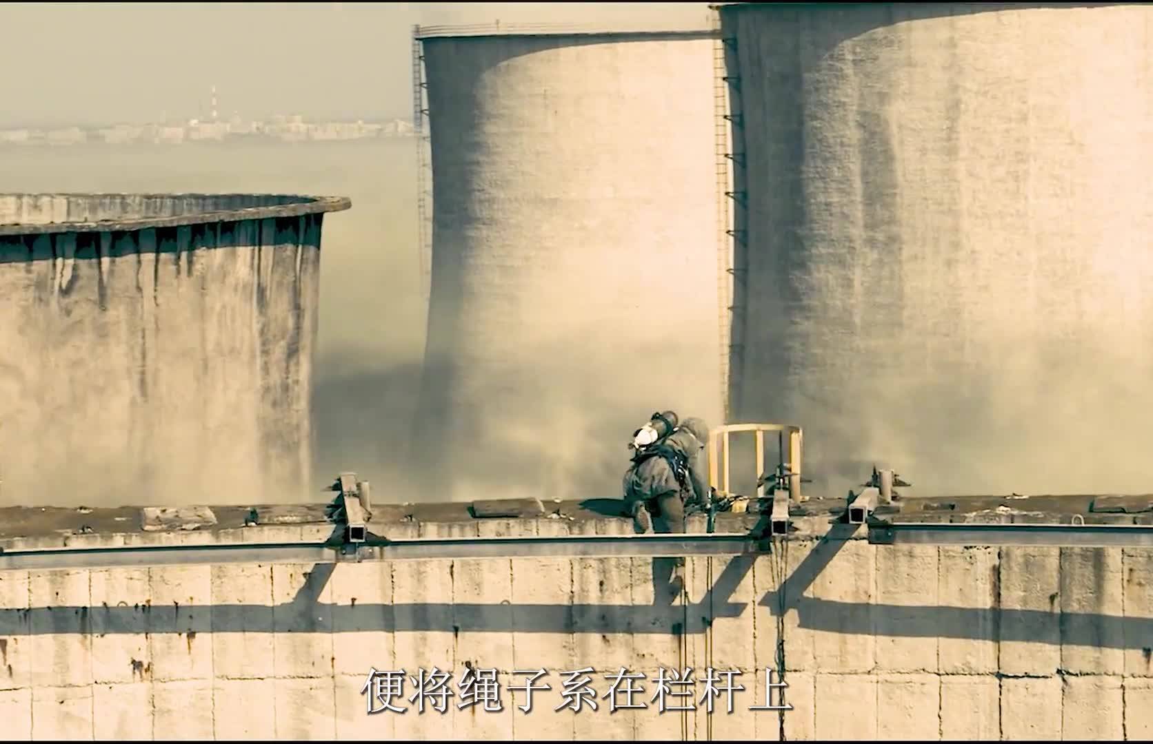 这场被程序精心设计的死亡仪式