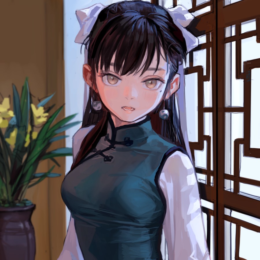 _只吃饼干_ 