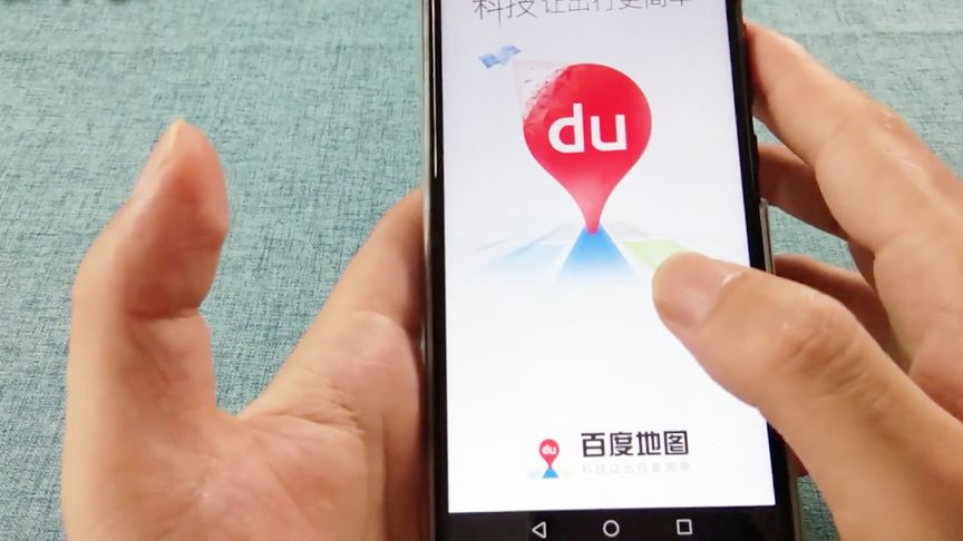 华为手机驾驶模式,简直是开车一族的福利,确定不学习下?