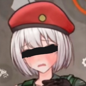 YXQBell 
