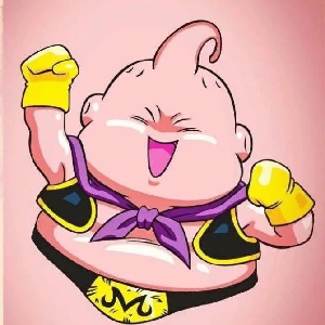 钱歌爱游戏 