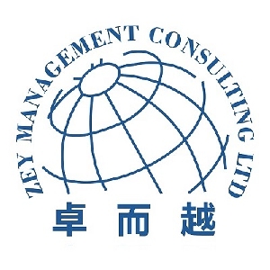 石泉老师帮你助考pmp 