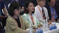 中国国际商会宣传片