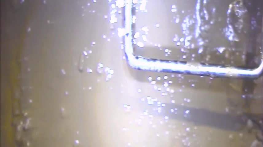 广昌排污管道清淤市政管道清洗