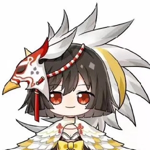 摆渡沧桑 