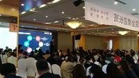酒店的房态怎么设置,兰州多米诺酒店管理老司机常哥常君臣在美团...