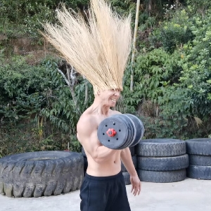 啊丹丹1 