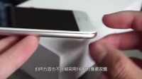OPPO目前最耐用的三款手机，三年不卡顿，也是年轻人的首选
