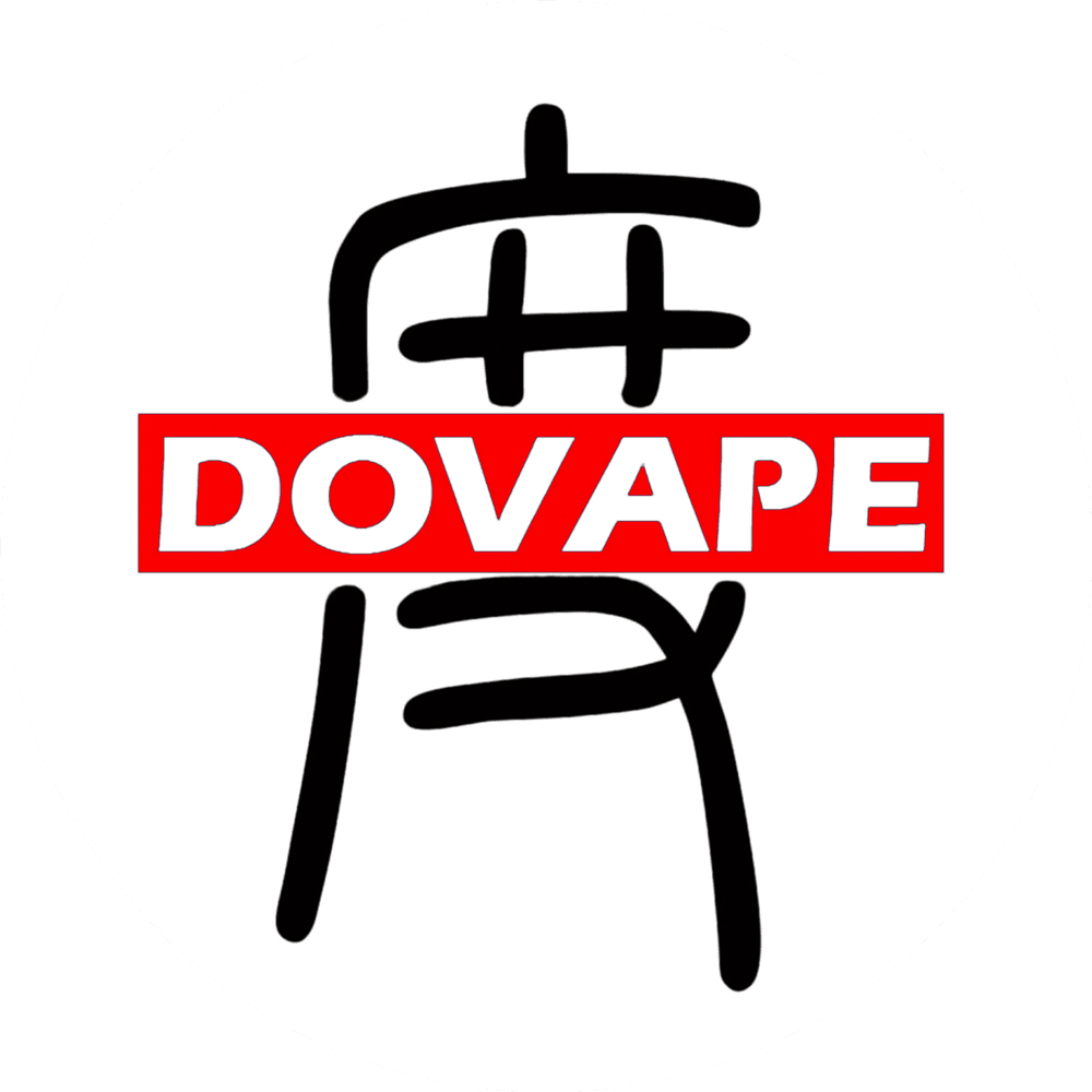 DOVAPE活度度 