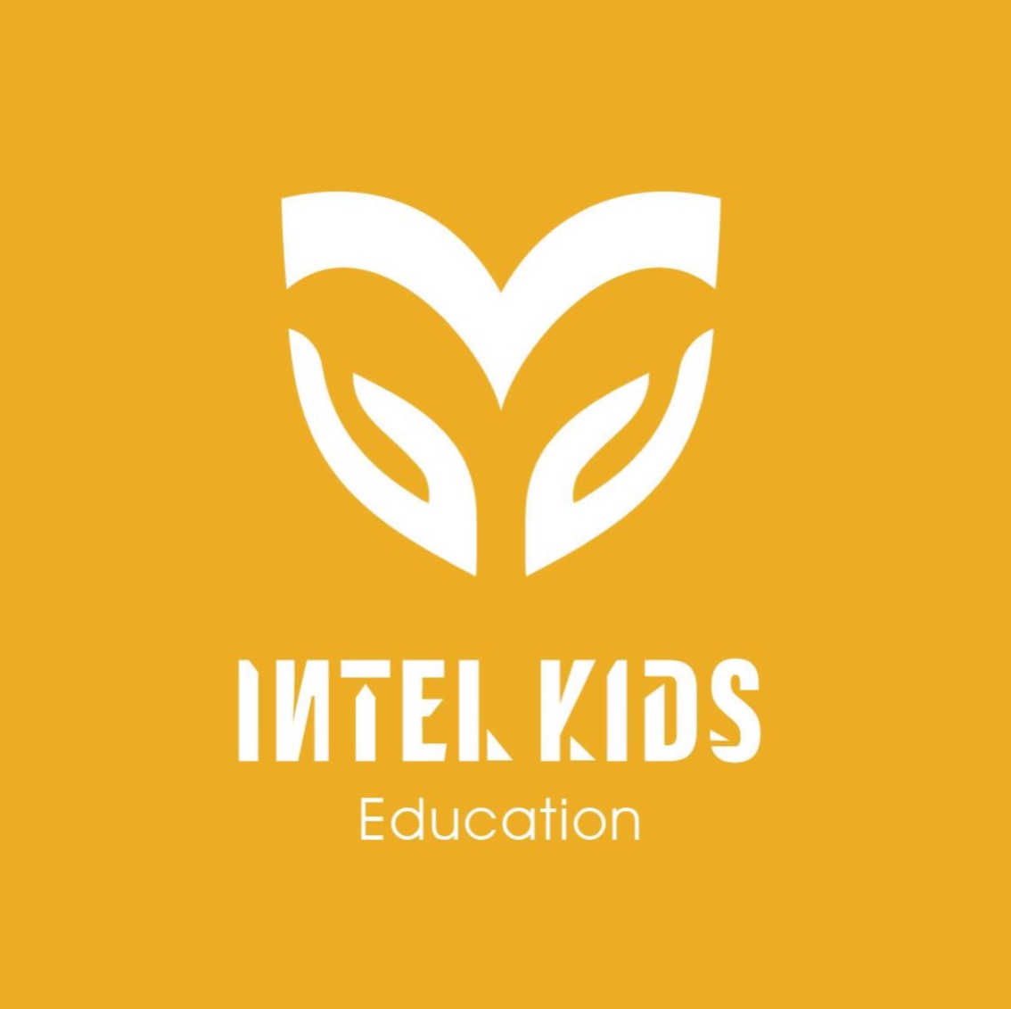 Intel-Kids-Edu 