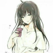 烟雨霓裳゜ 