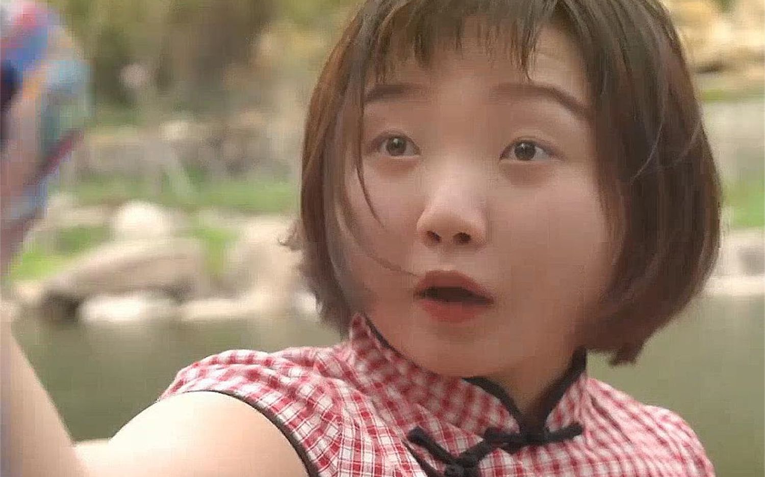 辣目版情深深雨蒙蒙,到底是谁无情无义无理取闹