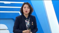 做个百数表 (数学_一年级下册)#Y97