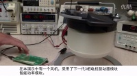 问专家——智能功率模块(IPM)如何应用于汽车中?