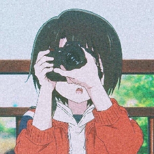 花秋说 