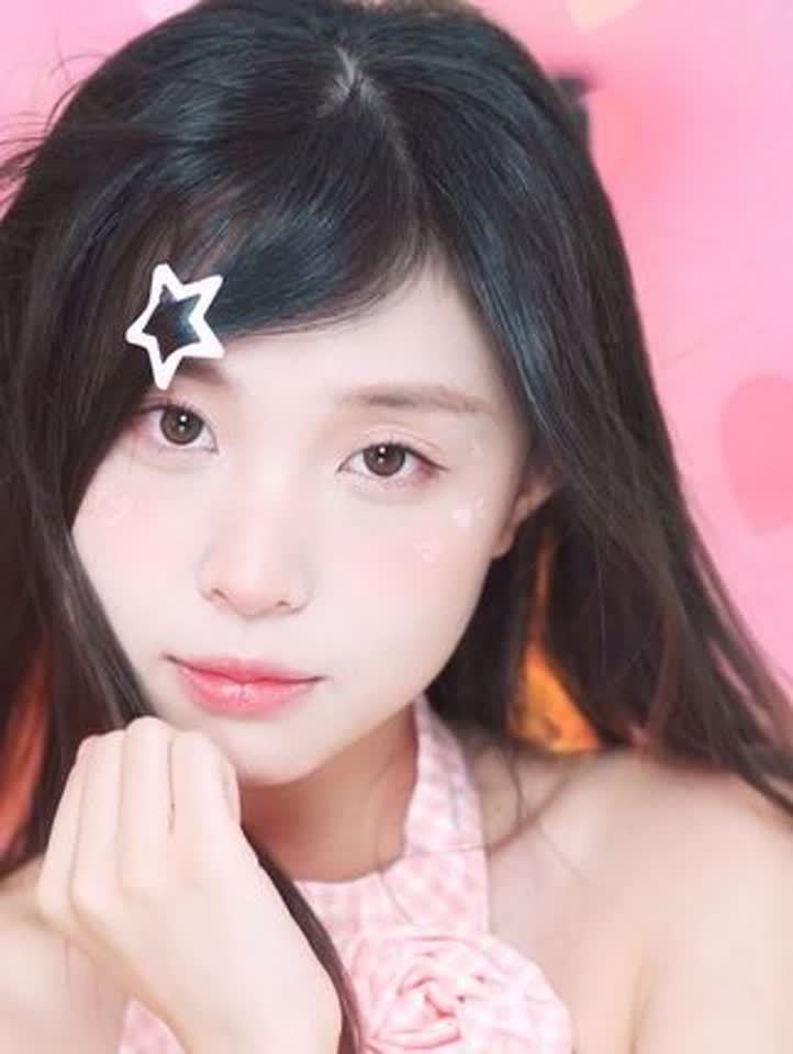 开学恋爱第一课是什么?开学了