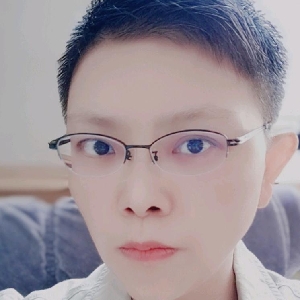 张凡律师 