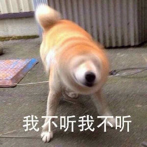倒霉的银 