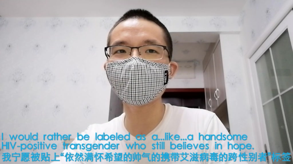 A talk on stereotype