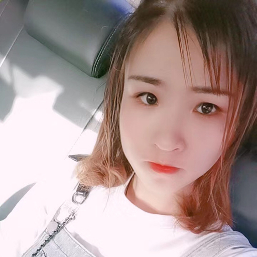 越南小芳 