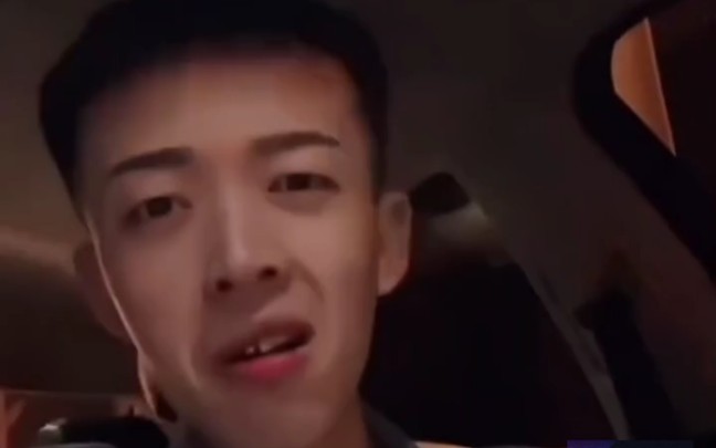 宇将军语录 前哪吒后白起 谁人不识王志宇