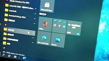 千万不要下Steam游戏管家!千万不要下Steam游戏管家!