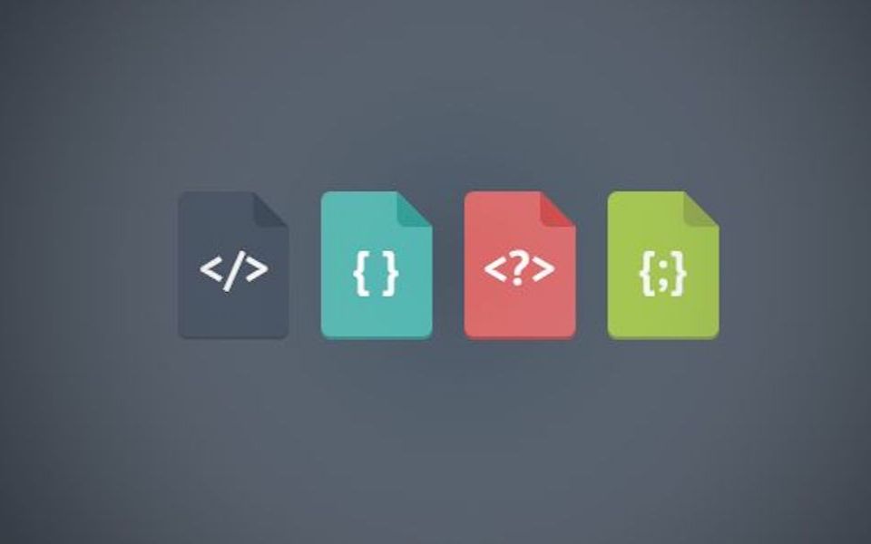 css视频教程 css项目视频教程