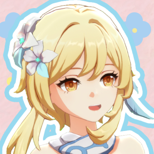 藍沢あおい 