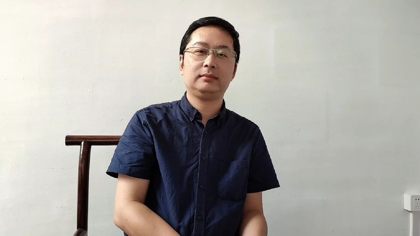 企业管理:怎么样把团队制度落实下去(1)