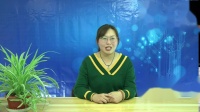 部编版语文二上《六单元-教学效果评价和分析》