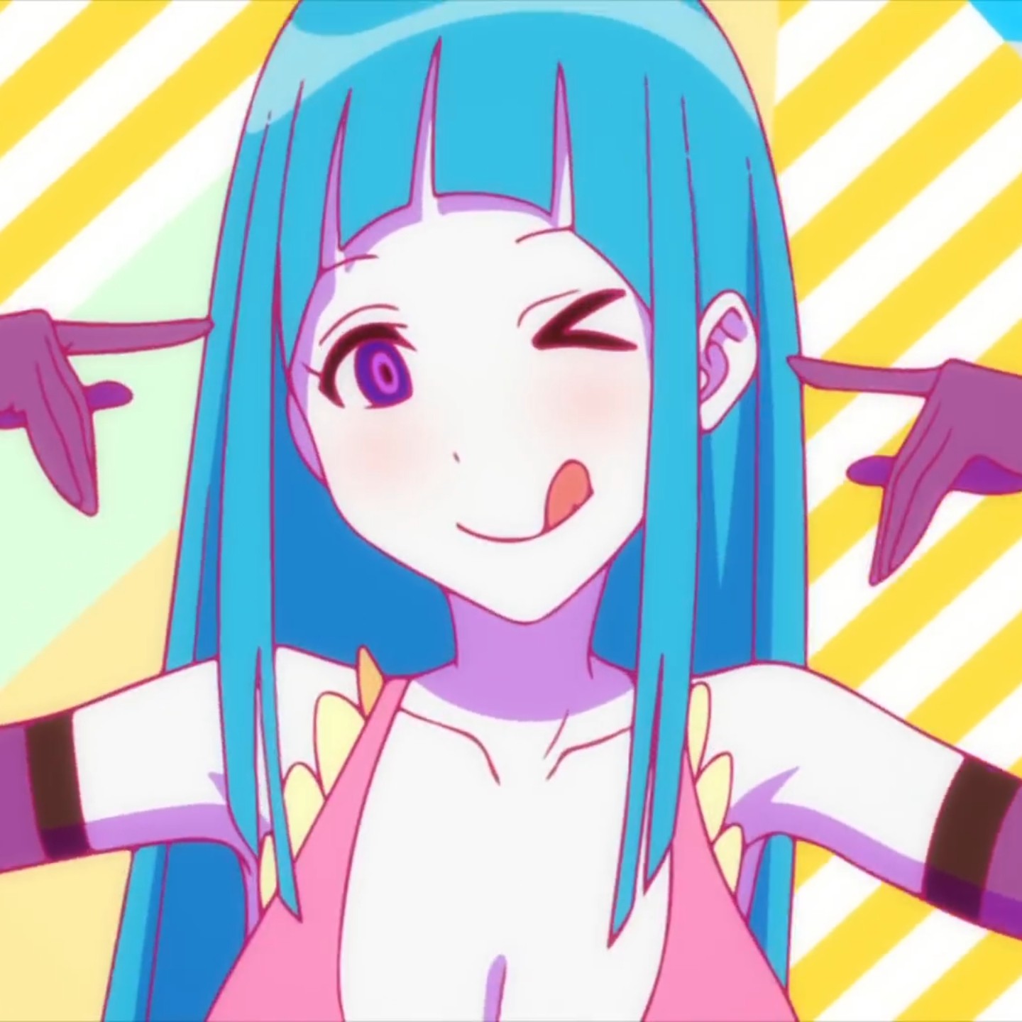 DJ_akane 