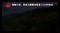 39江门影视公司制作广告企业宣传片公司展会视频电视拍摄形象专题...