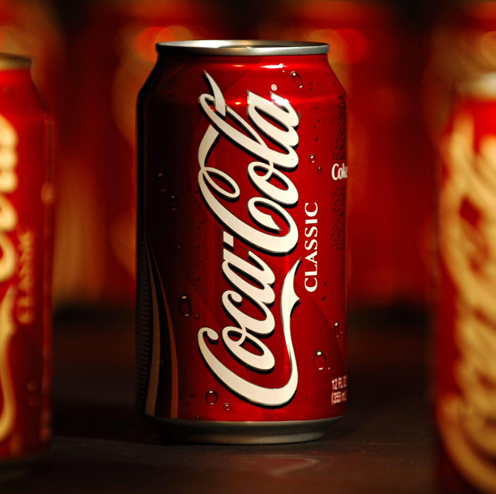 超级清柠可乐-小号 