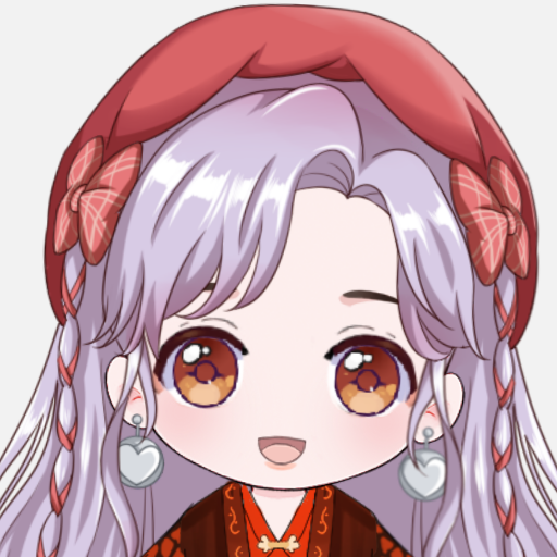 桂大元 