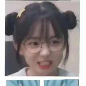 铁t不怕黑 