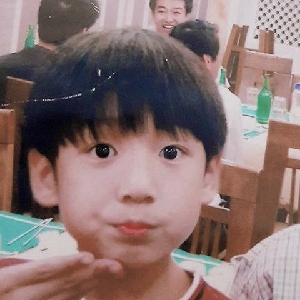 小确幸jk 