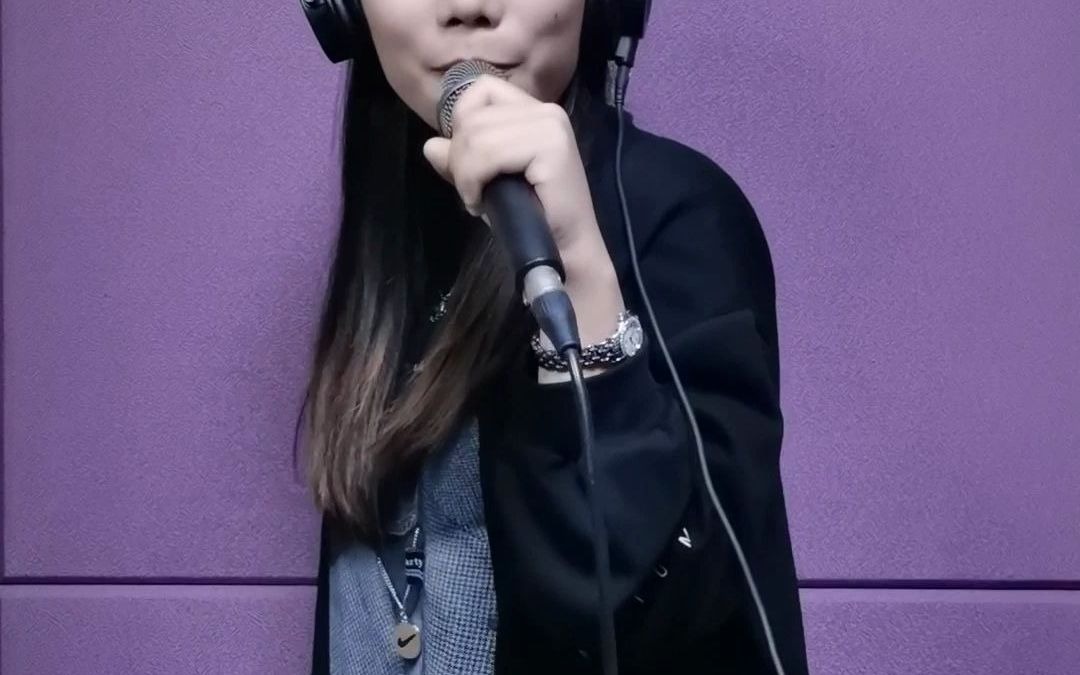 STEMIN辛德曼ST-2录音棚K歌话筒专业主播有线直播手持电容麦克风...