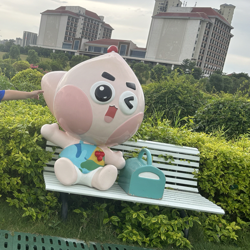 不装饰你的梦境 