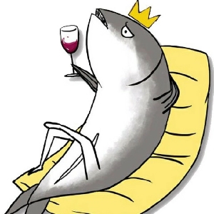 人不sansu枉少年 