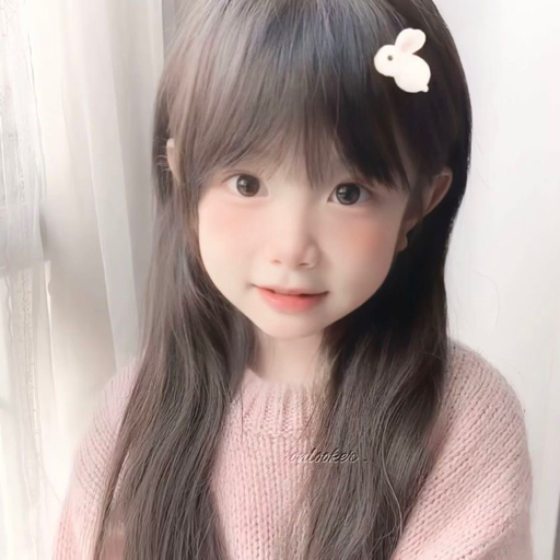 咩哩_ 