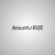 Beautiful科技 