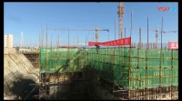30米跨度管桁架图集