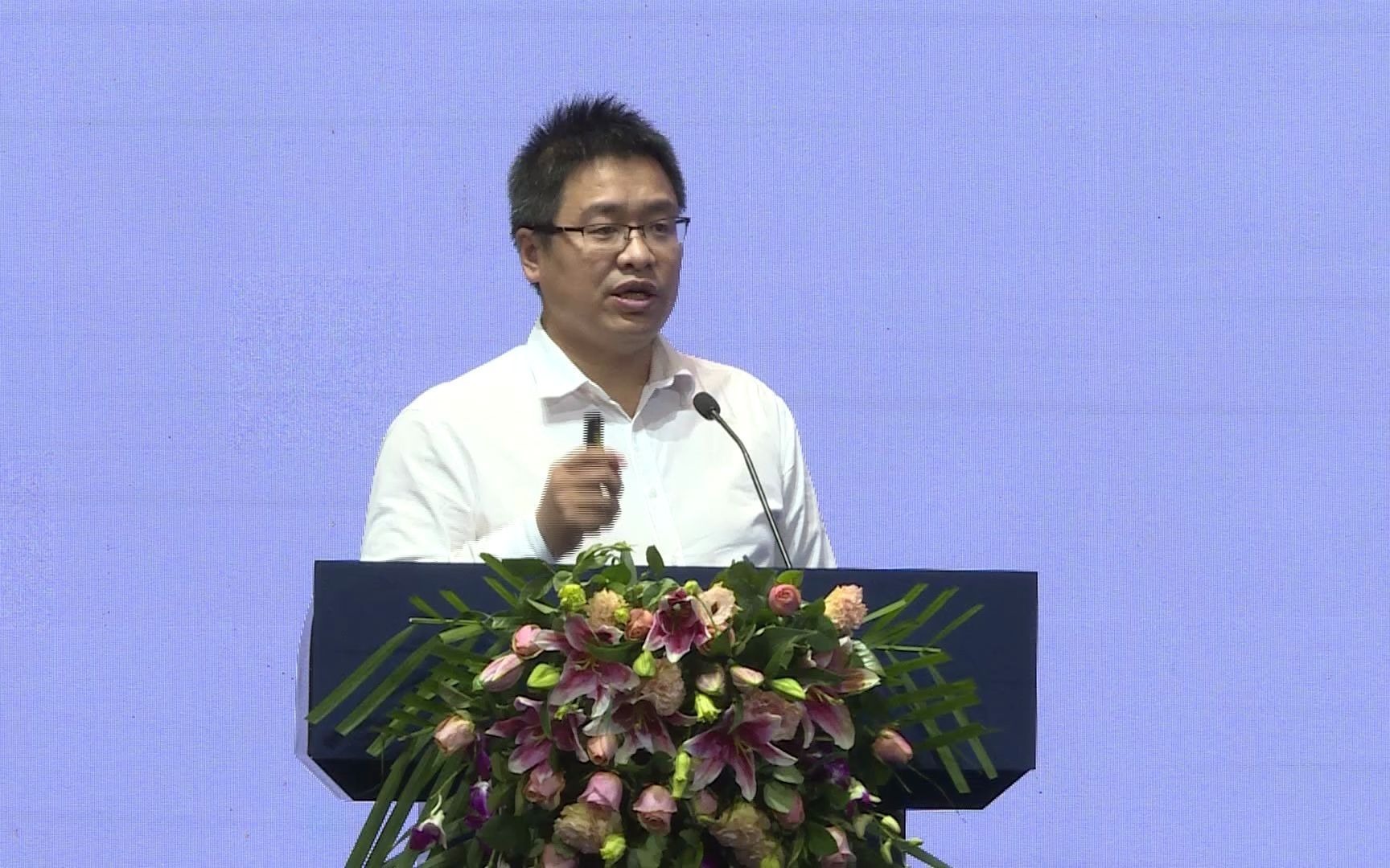 19-第四届数字建造峰会-中国建筑西北设计研究院BIM设计研究中心...