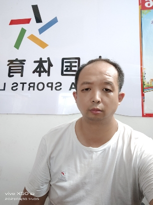张饕 