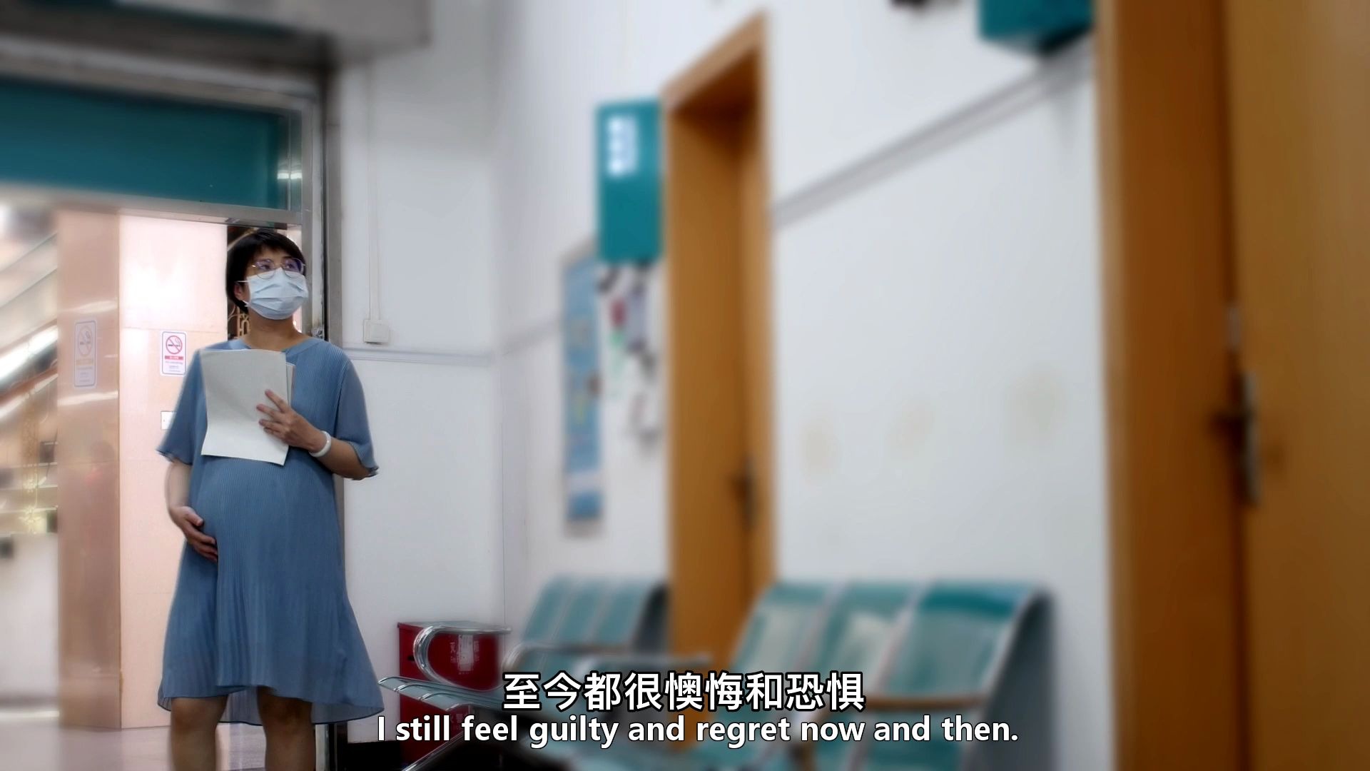 对母亲进行预防性抗病毒治疗,降低乙肝母婴传播