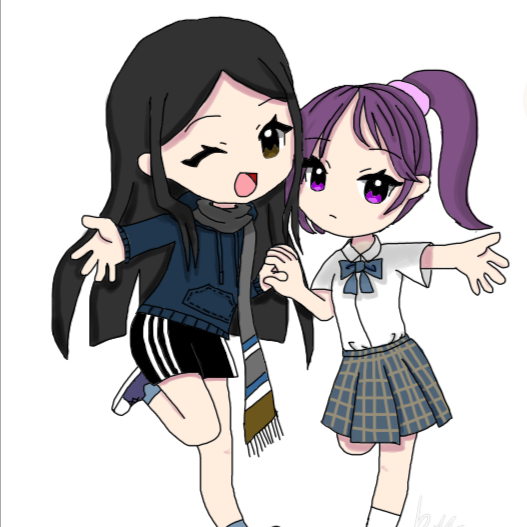 秋冬-w- 