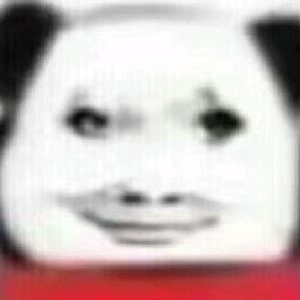 BYD小剧场meme 