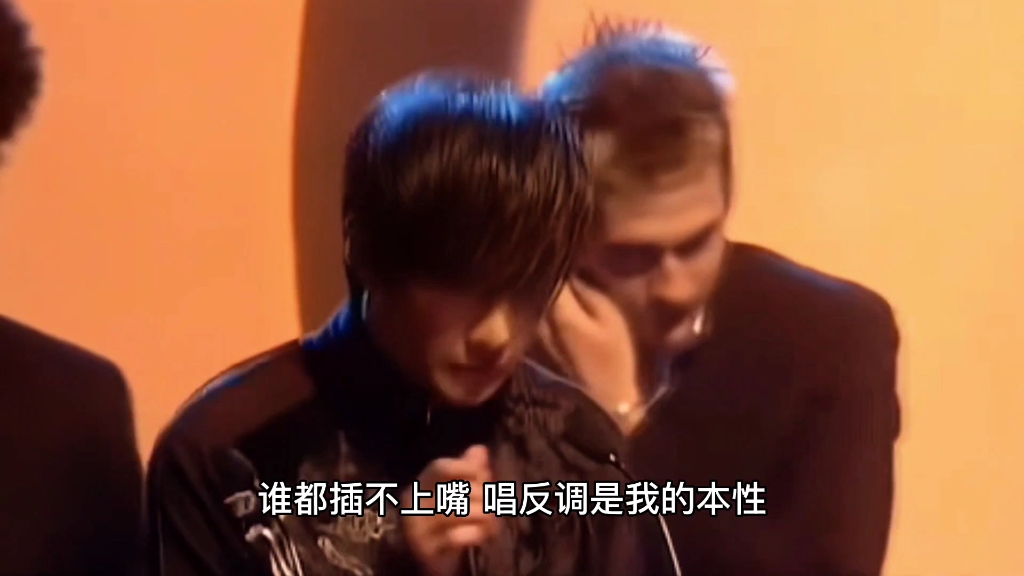 有多人喜欢模仿周杰伦的音乐?
